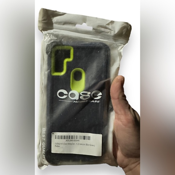 HONTECH | Cell Phones & Accessories | Hontech Case For Samsung Galaxy ...